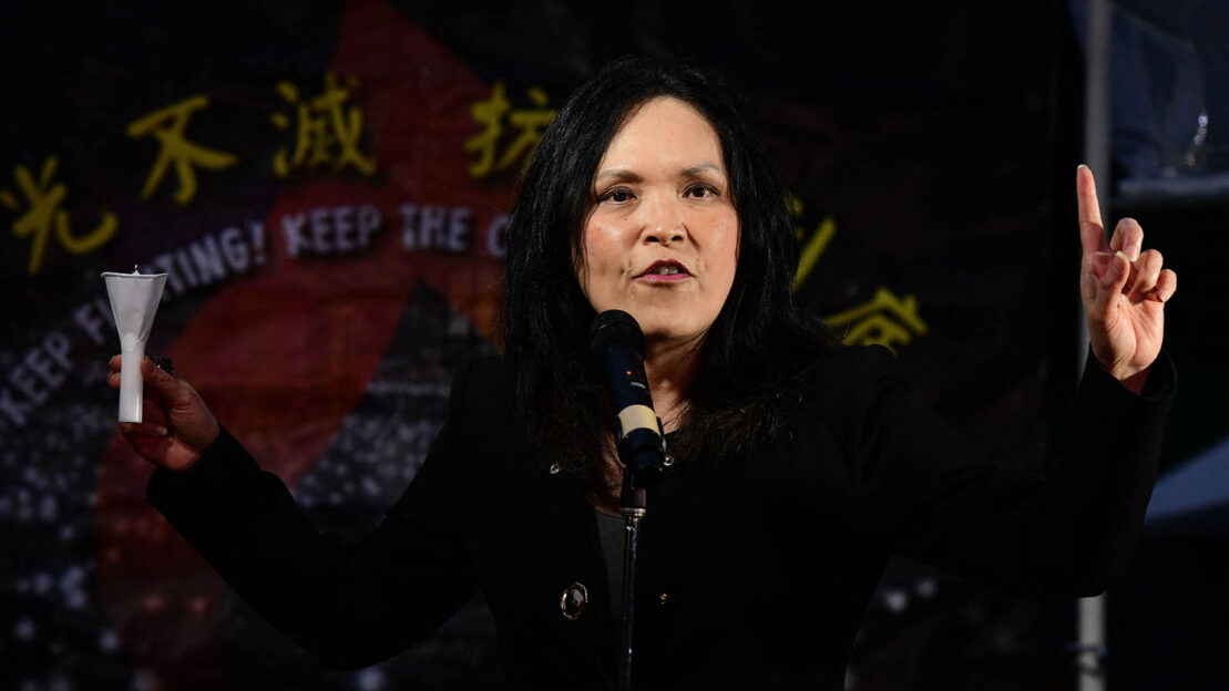 Canada to announce new foreign interference watchdog to fight ...