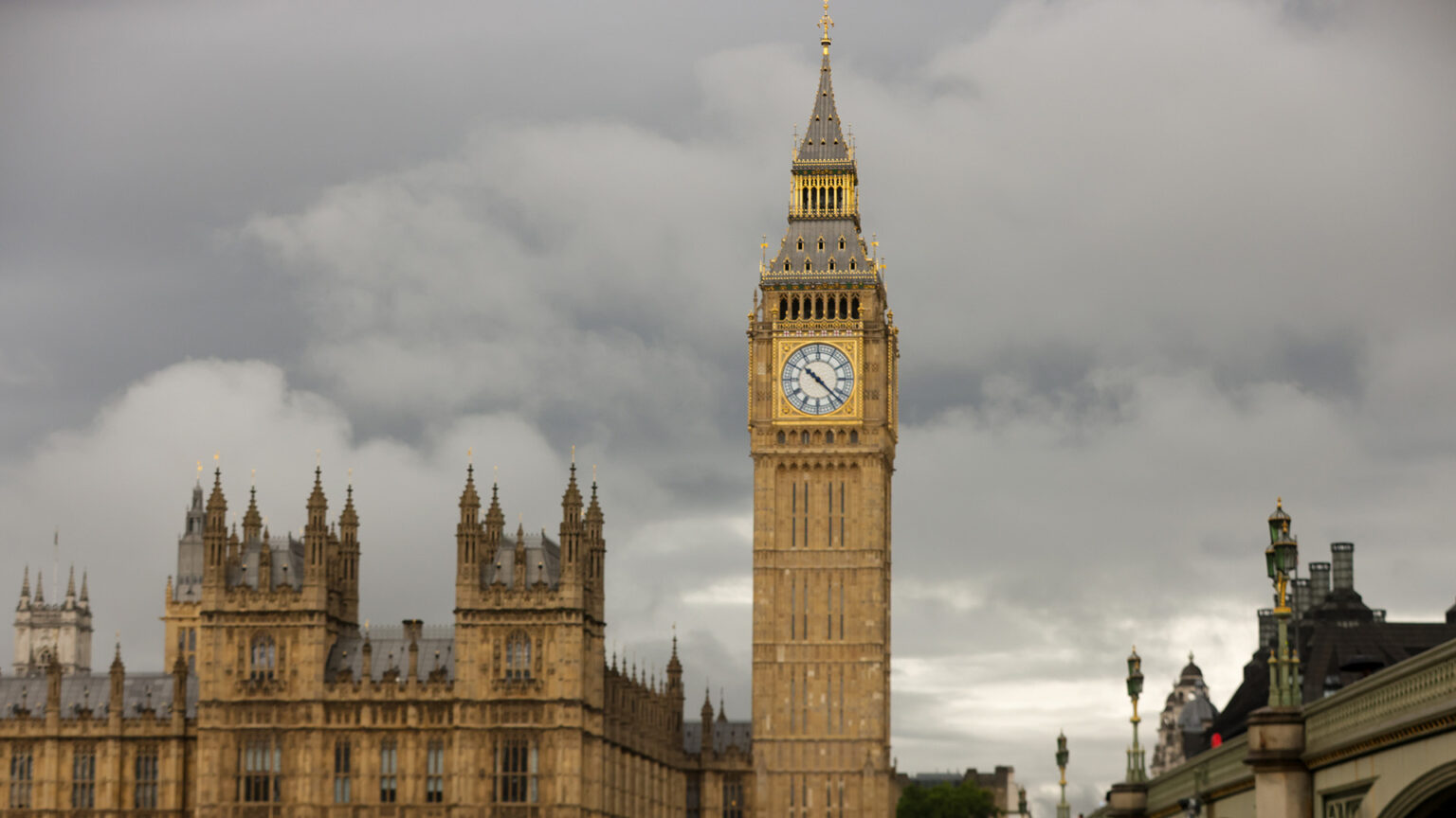 Canada to announce new foreign interference watchdog to fight ...