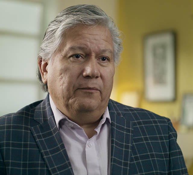 New TV series highlights ICIJ reporting on disgraced Legion of Christ ...