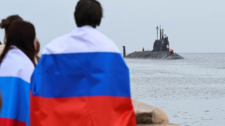 Cyprus Confidential - ICIJ