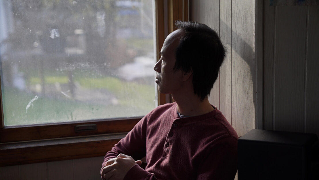 A film festival silenced — and the global reach of China’s repression ...